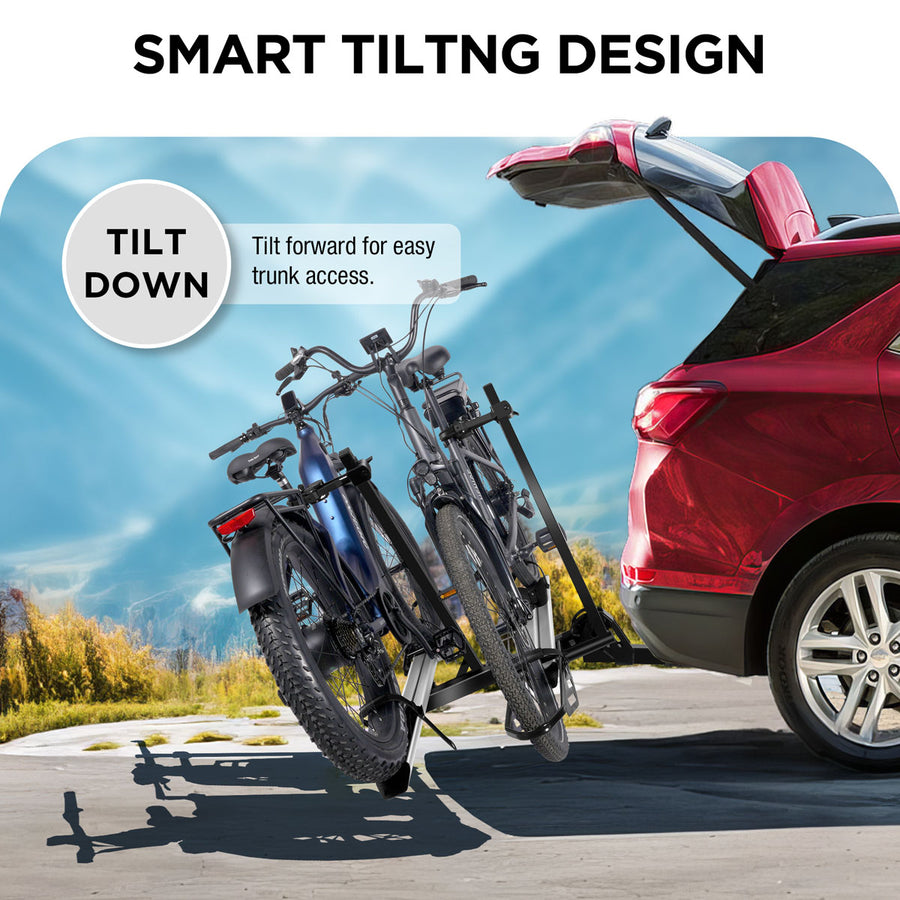 Bike Racks – OutfitR