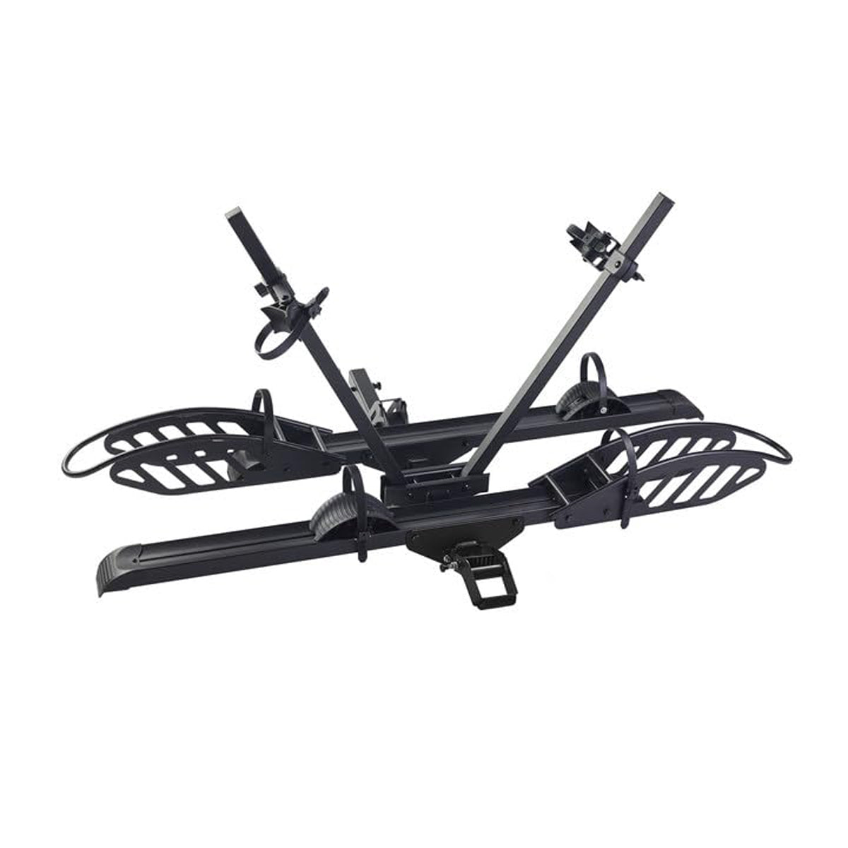 Bike Racks – OutfitR