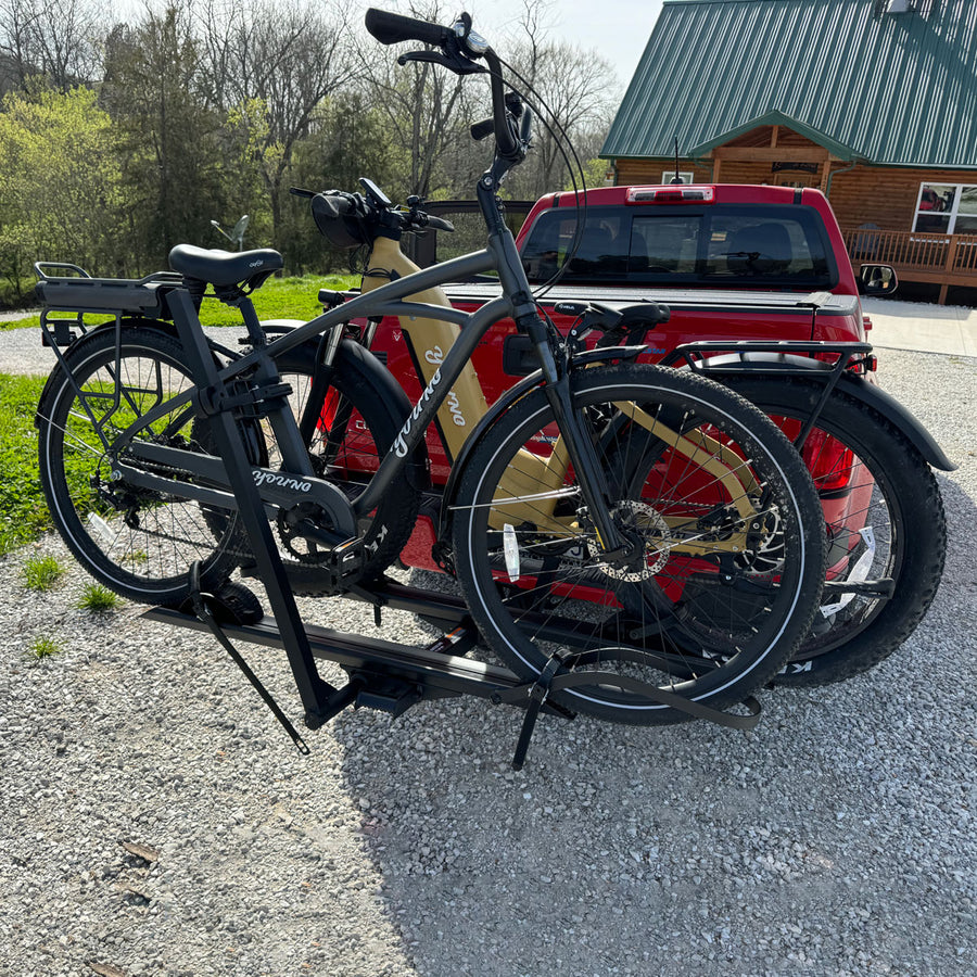 Bike Racks – OutfitR